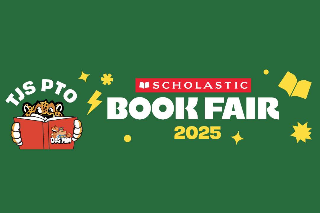 Book Fair